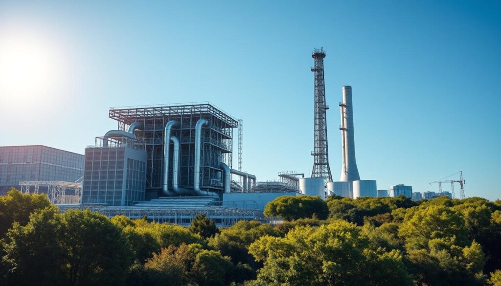 Bridging the 5-Year Gap: Off-Grid and Behind-the-Meter Gas Power ...